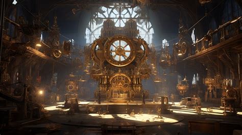 Selenium Page Object Model Pom And How To Use It