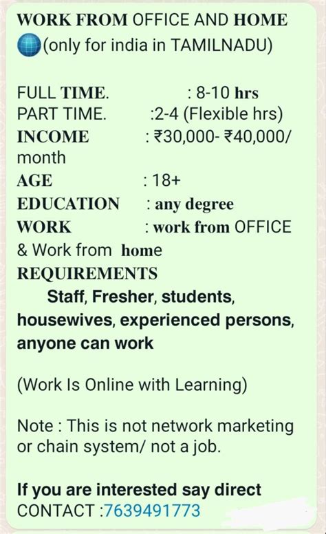 Kavya Kavi Posted On Linkedin