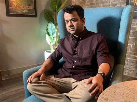 Kumar Varun Bio Age Height Net Worth Aflence Marketing