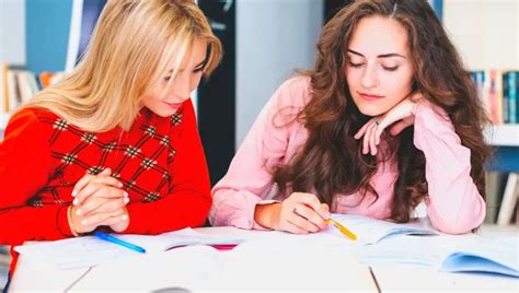 Who Can Appear In The CS Professional Test Series Rankereports