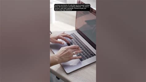 Python Functions Vs Recursion Tutorials In Depth Shorts Viral