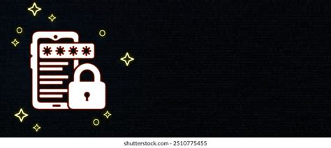 Two Factor Authentication Cloud Services Best Practices Stock