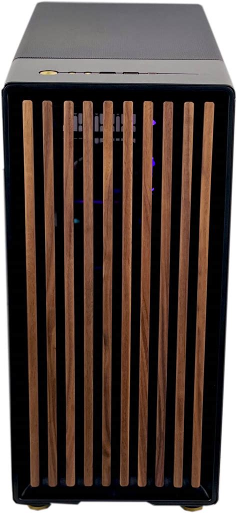 Gaming Pc Powered By 40 Series Gpu Intel Core I7 14700k 5 6 Ghz Max Turbo Nvidia Rtx 4070