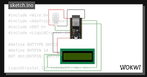 Lab02 21 502 Wokwi Esp32 Stm32 Arduino Simulator Lab02 21 502 Wokwi Esp32 Stm32 Arduino Simulator