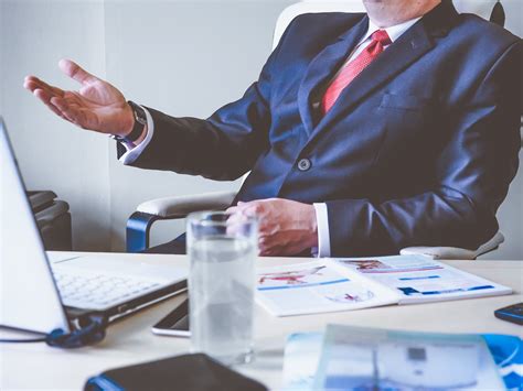 Cloud Based Analytics A Data First Approach