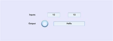 How To Use A Condition Object To Trigger Actions Staff Weintekusa