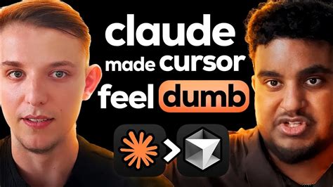Claude Code Vs Cursor Which AI Coding Assistant Is Right For You Geeky Gadgets