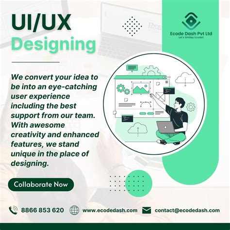 Ecode Dash On Linkedin Ecodedash