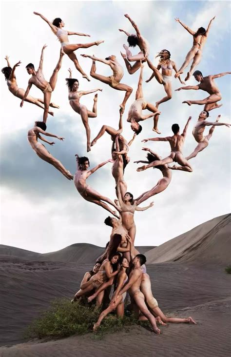 Pin By Denni Eggleston On Eggleston Art Female Art Painting Beautiful Dark Art Perspective