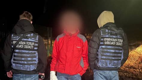 Били і знімали на камеру на Київщині підлітки жорстоко побили 14