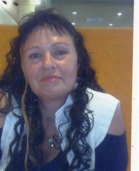 Nicht Mehr Junger Geiler Hase Sucht Mann