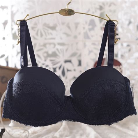 Gambar Bra Wanita Juwitala