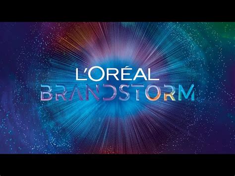 Ai Software · Github Topics · Github