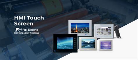 Procon Technologies Pvt Ltd Manufacturer And Distributor Of Automation And Control Products