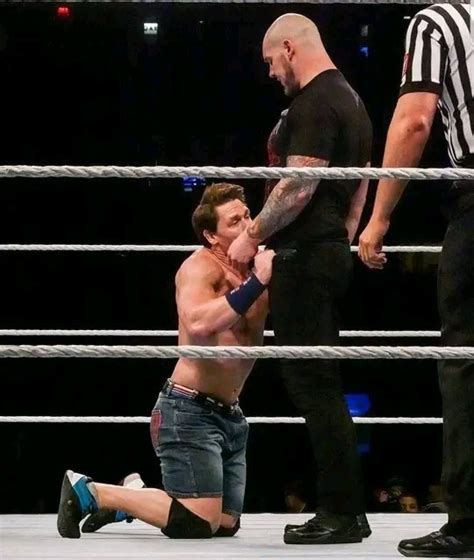 Random Horny Frames On Twitter