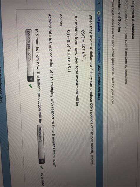 solved ssignment submission for this assignment you submit