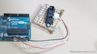 C でArduino用の表示画面をつくる のぼゆエンジニアリング