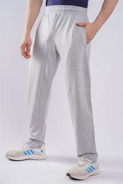 Sweat Pants Sengab