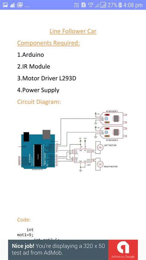 Master Arduino Apk For Android Download