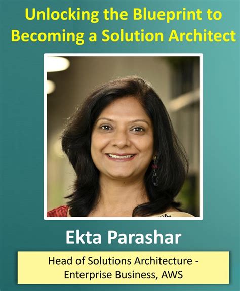 Victor Joshua On Linkedin Tested Roadmap To Becoming An Aws Sa