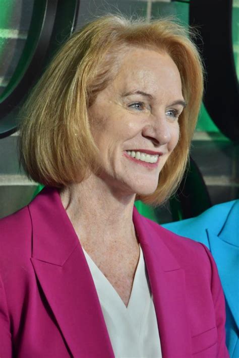 Mayor Durkan Holding Town Hall Meeting In West Seattle On Saturday