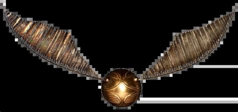 Pomo De Ouro Harry Potter Wiki Fandom