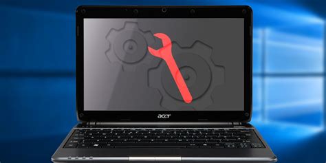 How To Fix Screen Flickering And Flashing On Windows