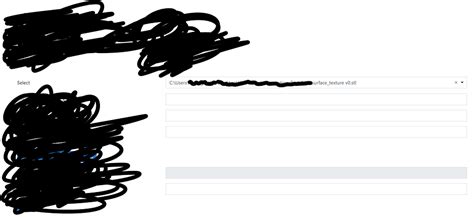 How To Read Only File Name And Not Full Path In Uipath Dynamic Dropdown