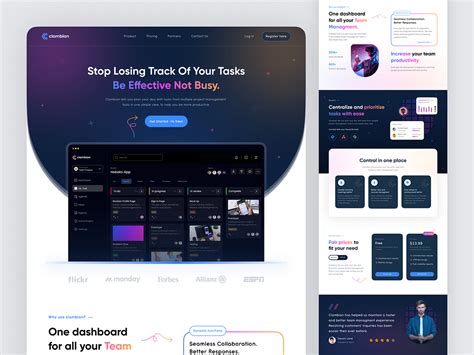 Ui Snippet Designs Themes Templates And Downloadable Graphic Elements On Dribbble