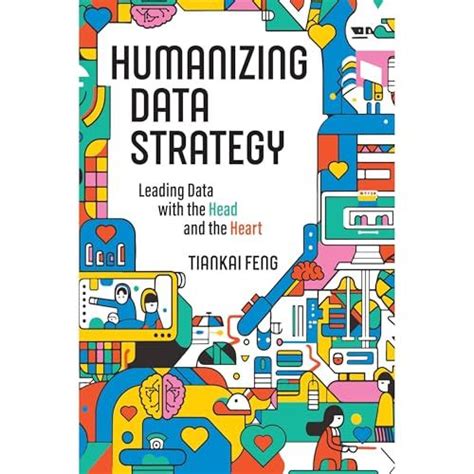 Prasana Kumar Parthasarathy On Linkedin Cx Dataliteracy Datamesh