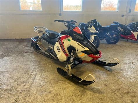 2017 Polaris Pro X 800 For Sale Ma North Boston Wed Nov 08 2023