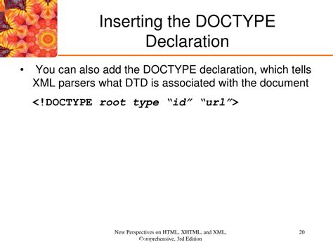 Ppt Tutorial 9 Powerpoint Presentation Free Download Id6513614