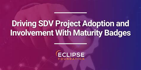 Eclipse Foundation On Linkedin Opensource Eclipse Foundation On Linkedin Opensource