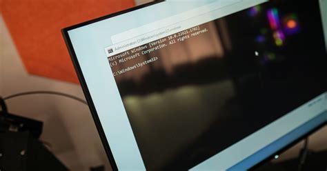 This Simple Keyboard Shortcut Could Save You When Installing Windows 11 The World Of Zen