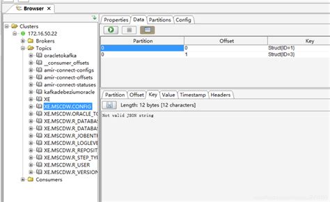Oraclekafkaflinkcdc捕获 部署实时同步数据flink Cdc如何实时同步oracle和kafka的数据代码例子