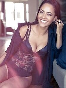 Tristin Pictures Search Galleries