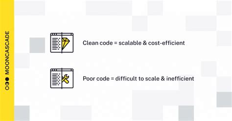 Mvps Ftw How To Create A Cost Effective Mvp Thats Scalable Too
