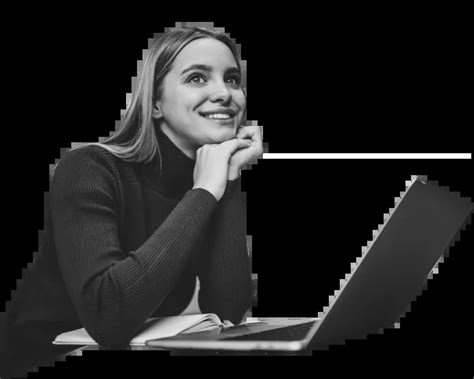 Обучение немецкому языку в языковой школе Deutsch Online изучение немецкого онлайн