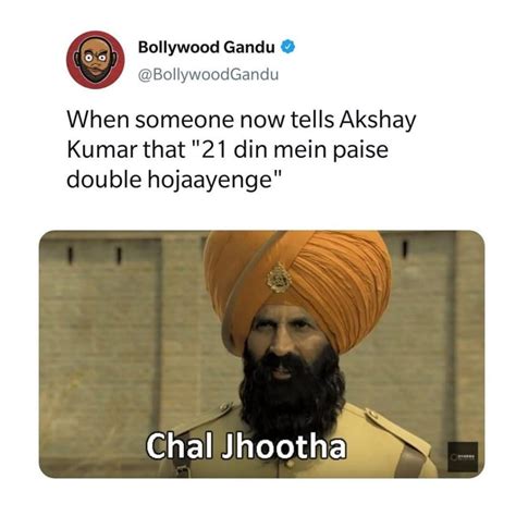 120 Trending Memes In India 2021 2020 Rewind Trending Us