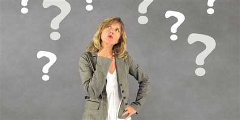 Can You Use Elementor Without A Theme No Heres Why