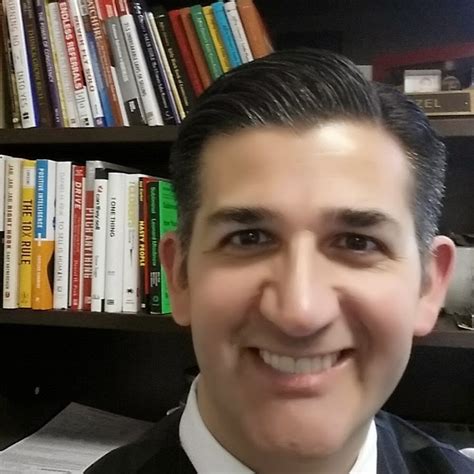 Dan Kientzel Youtube