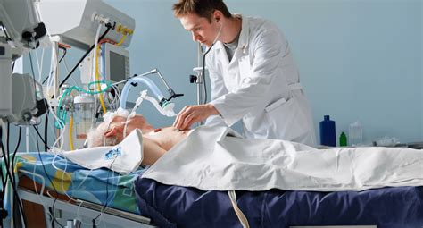 Narrow Vs Wide Complex Tachycardia Acls Guide