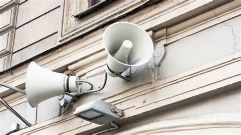 ОХУ д чанга яригчаар сурталчилгаа түгээхийг хориглолоо