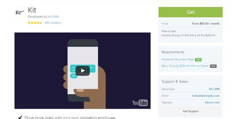 Affordable Ecommerce Automation Tools You Need Right Now