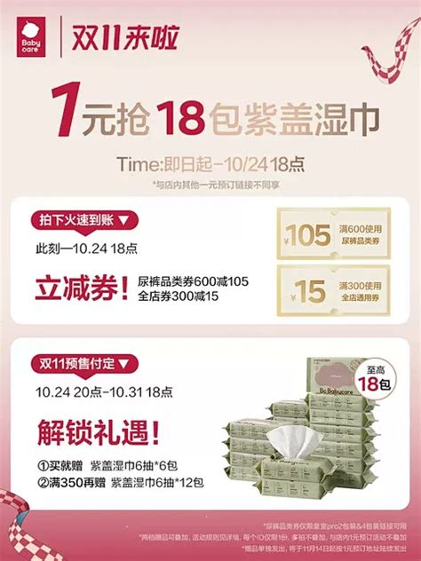 商品详情页