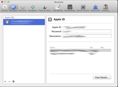 Novedades En Xcode 5 Keepcoding Bootcamps
