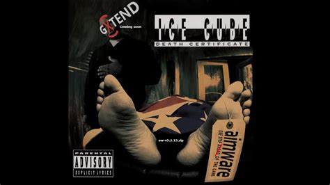 Aimware Leaked By Polak Cfg And Luas In Description Youtube