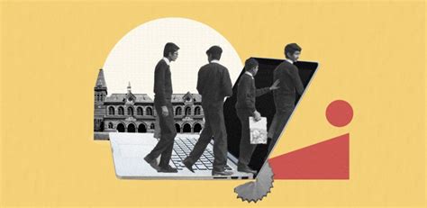 Guide To E Learning Web App Development Enfin