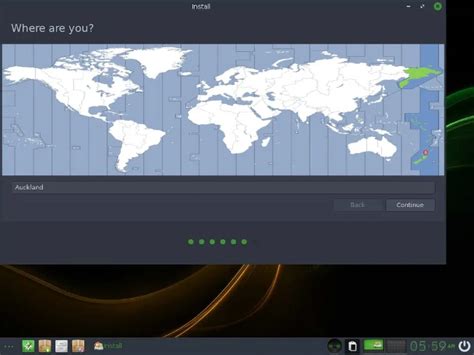 5 个微型 linux 发行版在你死之前尝试 linux linux小助理 linux