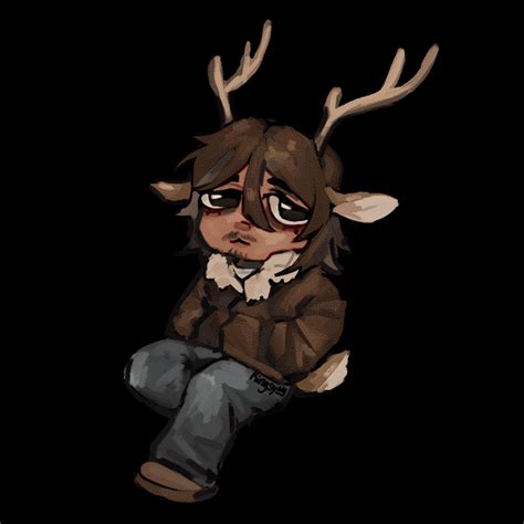 Deer  Album On Imgur